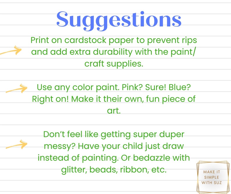 Back to School Printable Coloring Page, Under the Sea School Classroom ...