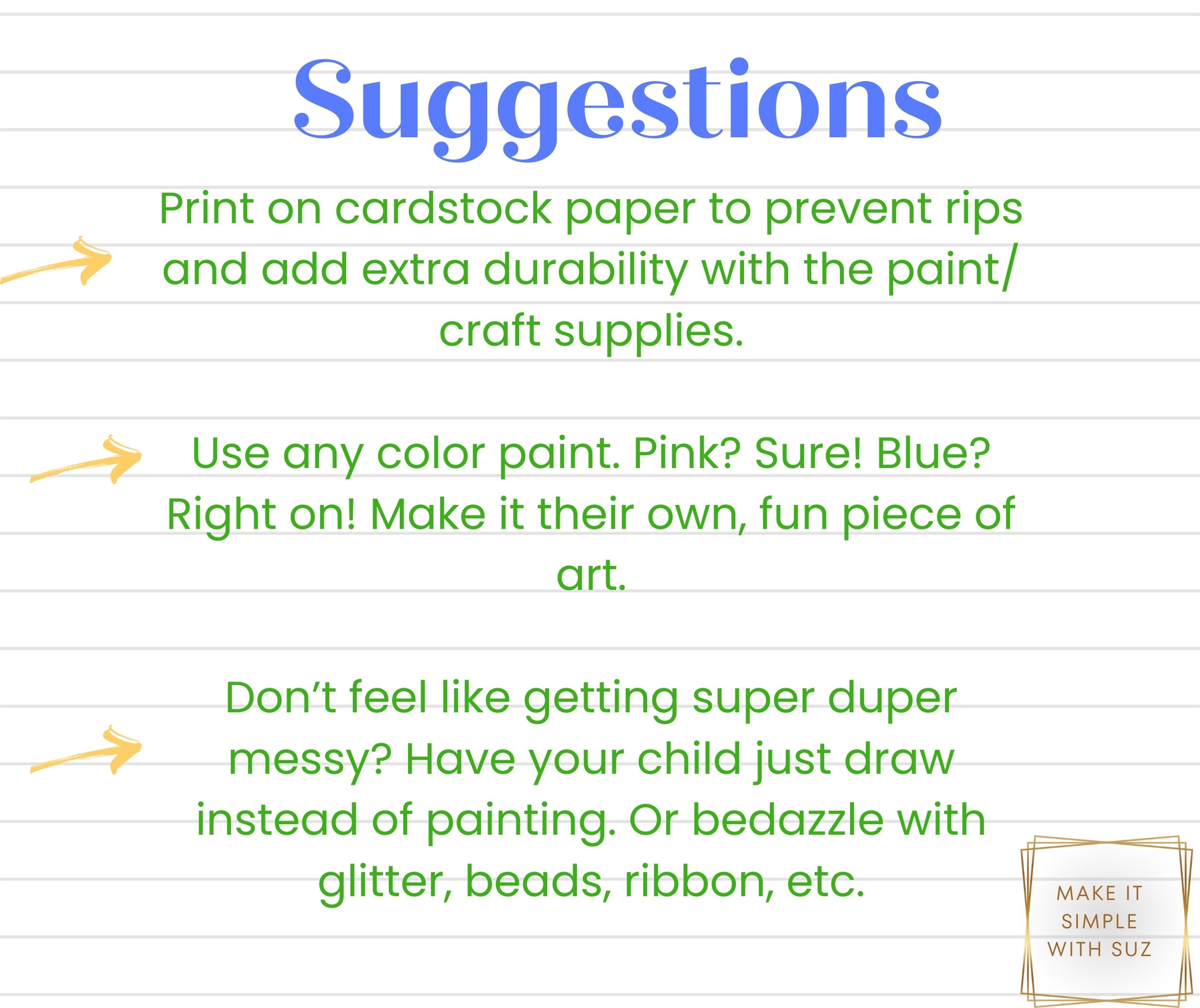 Back to School Printable Coloring Page, Under the Sea School Classroom ...