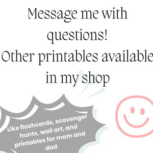 All About Me Worksheet, First Day of School Questionnaire, Back to ...