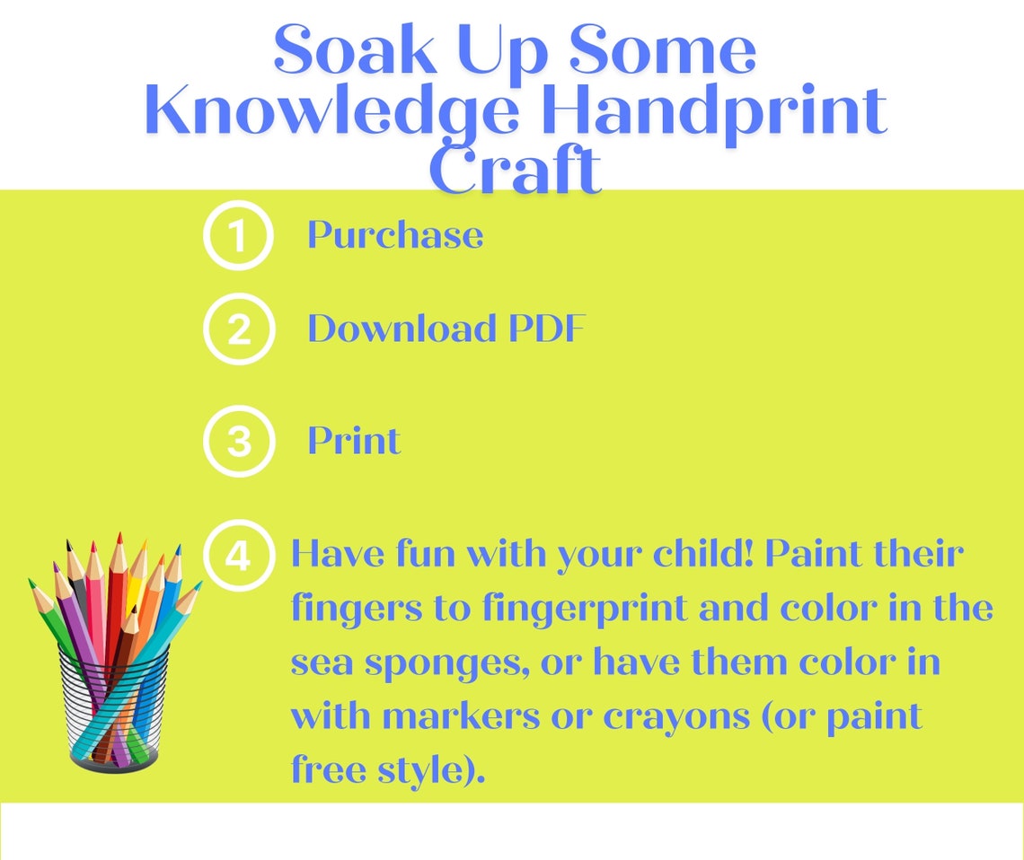 Back to School Printable Coloring Page, Under the Sea School Classroom ...