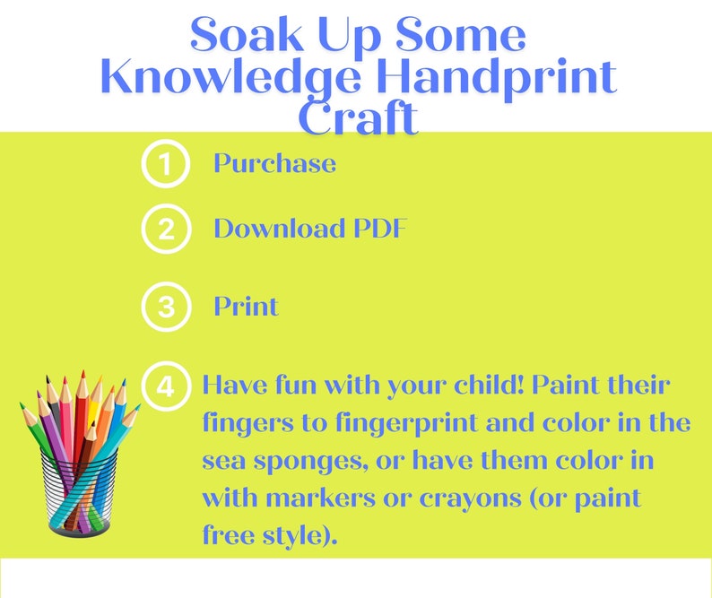 Back to School Printable Coloring Page, Under the Sea School Classroom ...