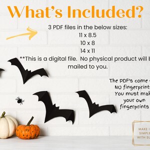 Printable Pumpkin Coloring Page for Kids, Halloween Preschool Craft ...