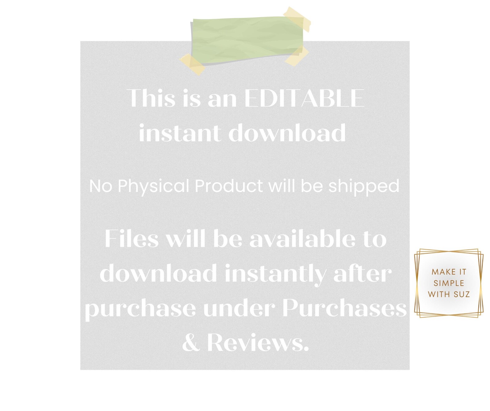 Printable First Day of School Sign for Girls, Polka Dot First Day of ...