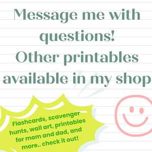 Printable First Day of School Sign for Girls, Polka Dot First Day of ...