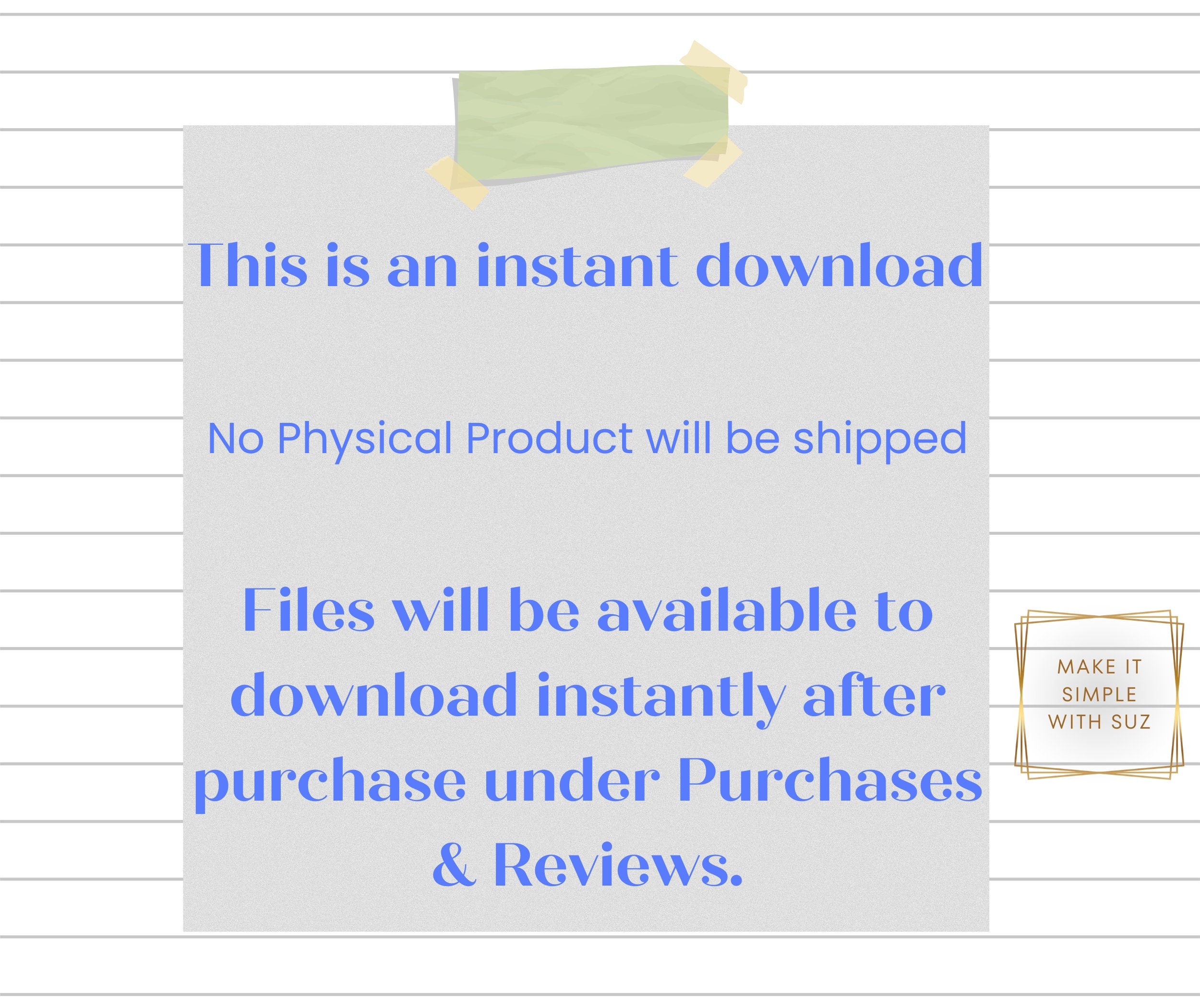 First Day of School Interview, All About Me Sign, Printable Handprint ...