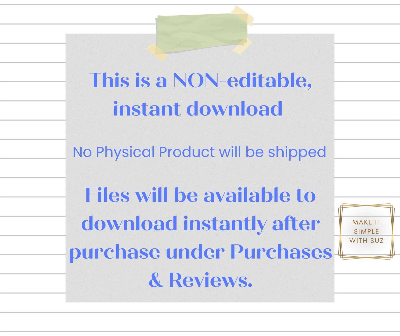 Back to School Printable Coloring Page, Under the Sea School Classroom ...