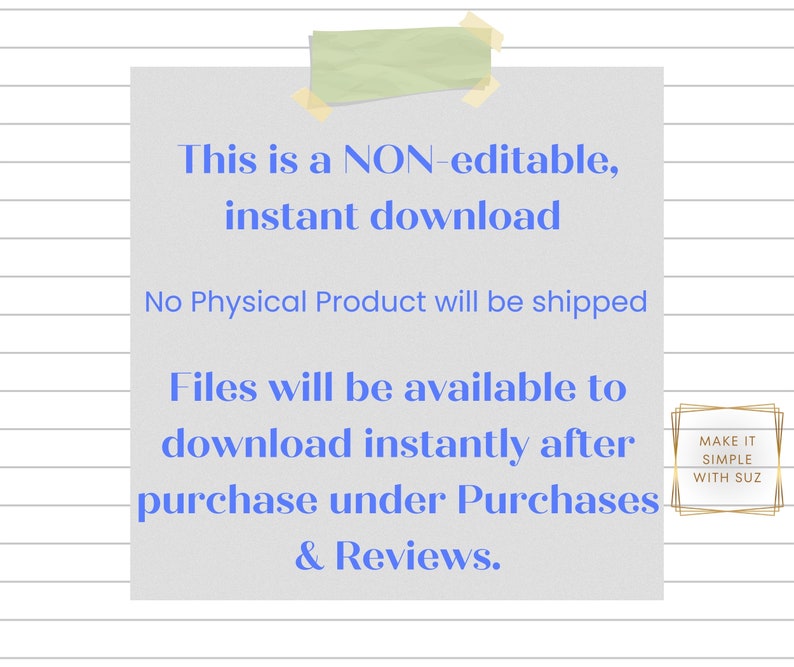 Back to School Printable Coloring Page, Under the Sea School Classroom ...