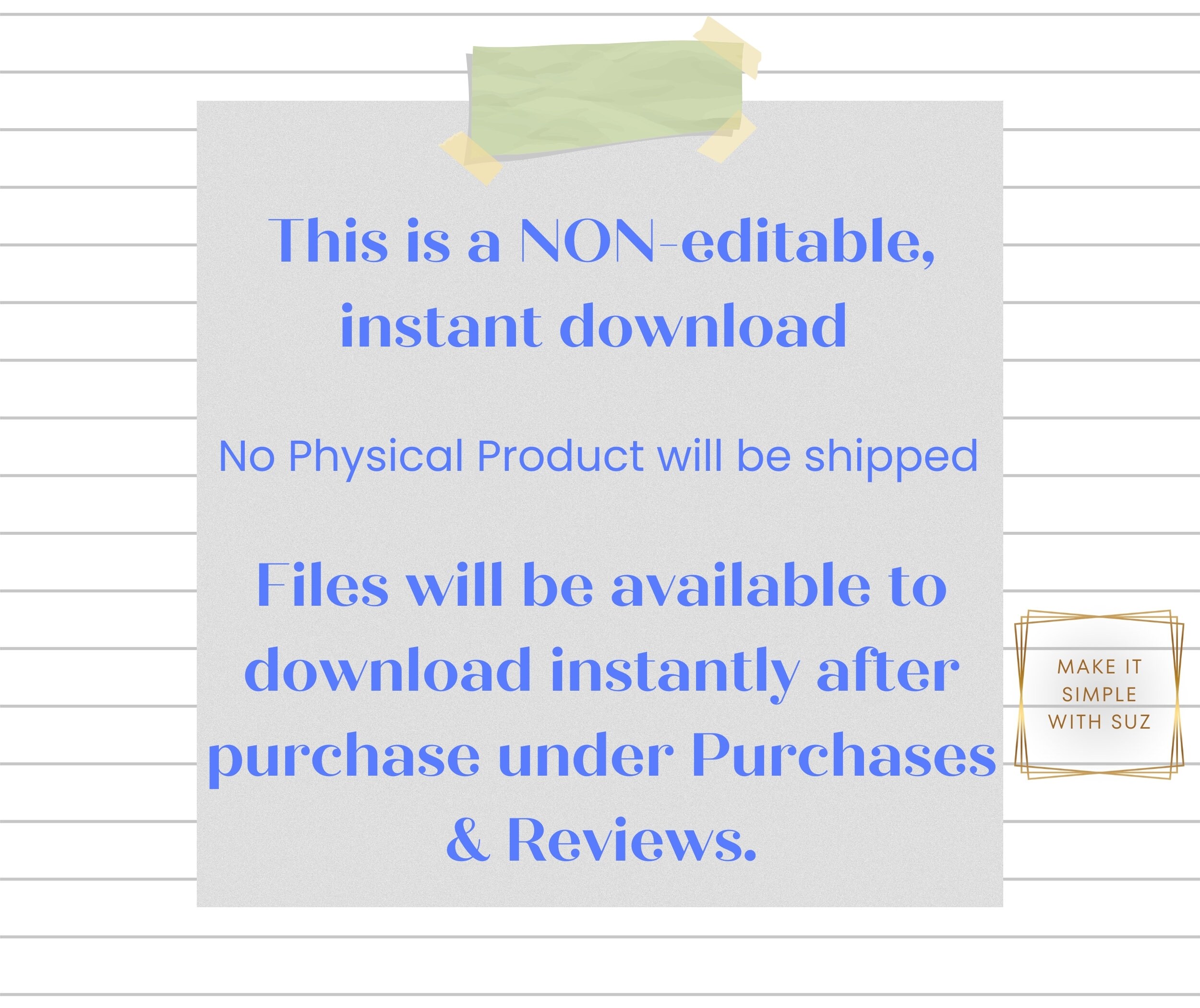 Back to School Printable Coloring Page, Under the Sea School Classroom ...