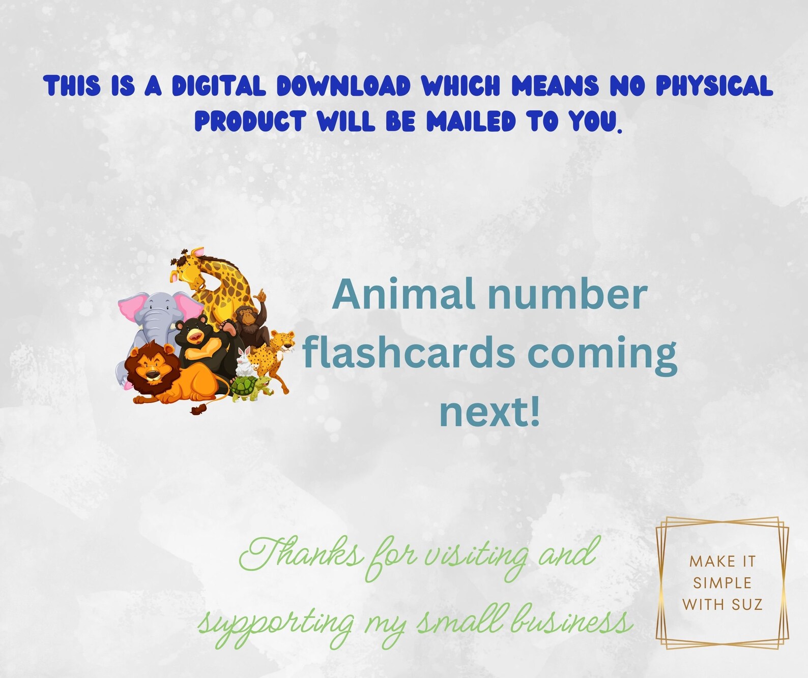 Montessori Printable Number Tracing Flashcards, Transportation Theme 0 ...