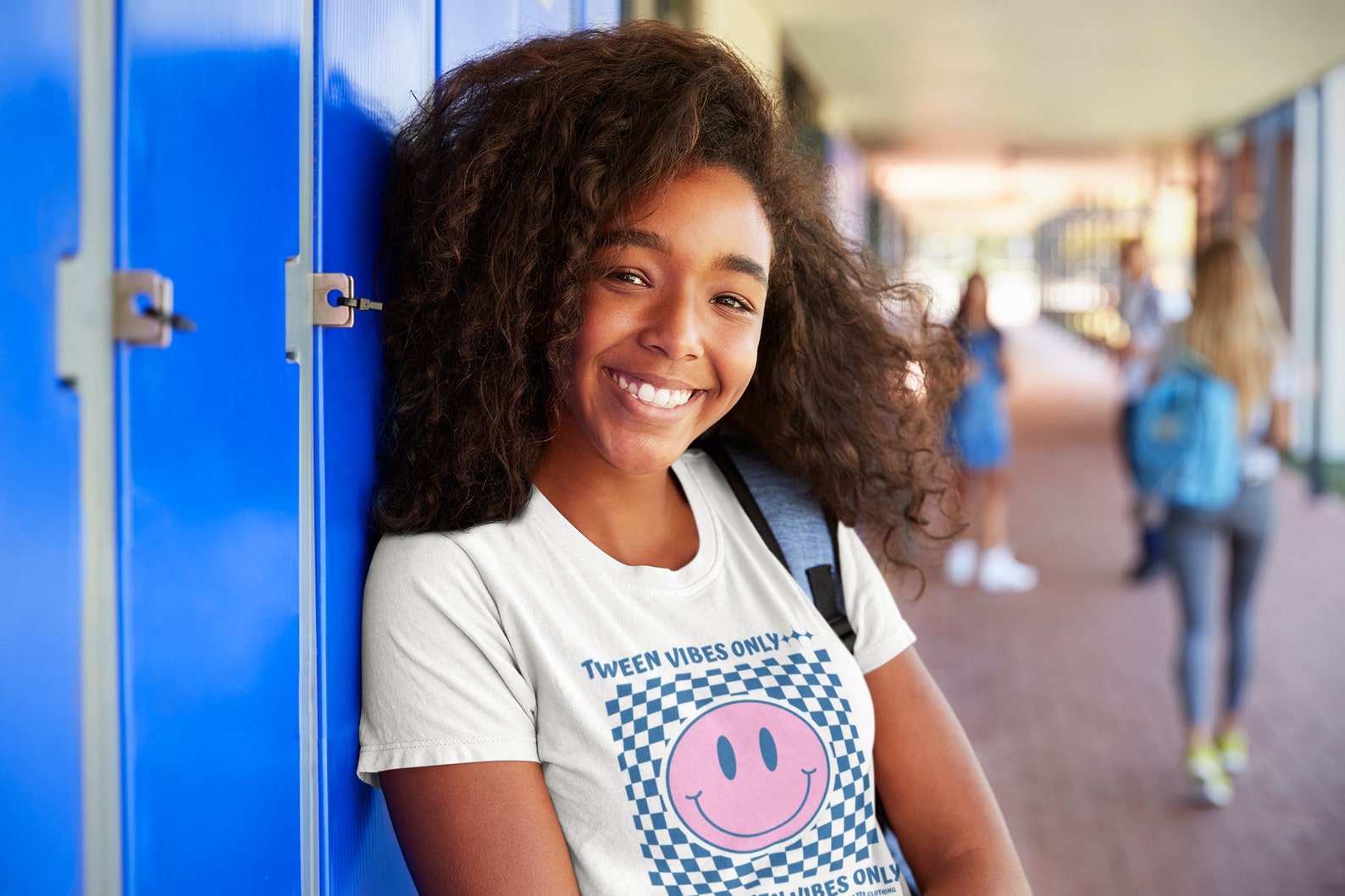 Tween Vibes Only Tween T-shirt, T-shirts for Girls, Pre-teen Shirt, Tween Girl Shirt, Gift for ...