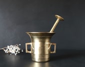 Mukonjo Root Powder - Etsy