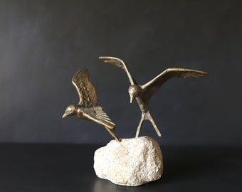 La Foo Foo Doll - Etsy