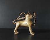 Nba Youngboy Chain - Etsy