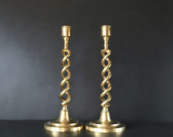 Romper Candle Holder - Etsy