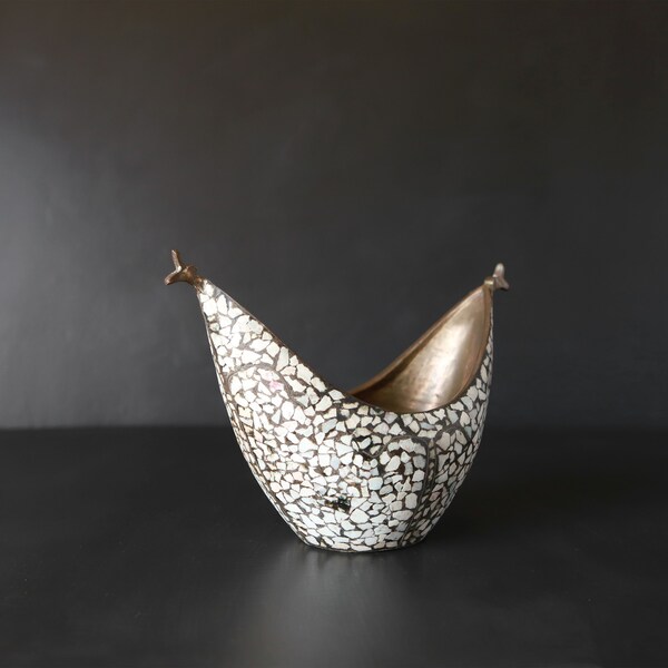 Rono Gosai's favorite items - Etsy