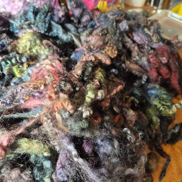 Cormo Fleece - Etsy