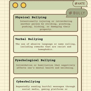 Primary School Classroom Posters - Etsy