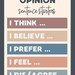 Primary School Classroom Posters - Etsy