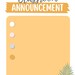 Primary School Classroom Posters - Etsy
