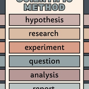 Primary School Classroom Posters - Etsy