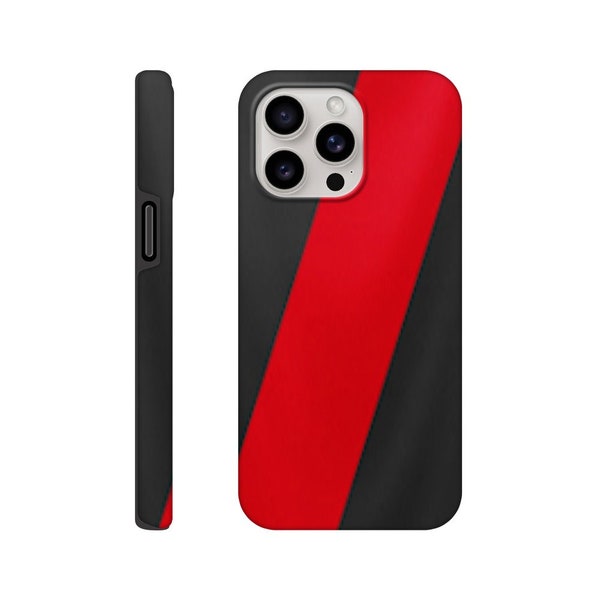 Essendon - Etsy Australia