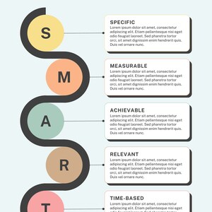 Primary School Classroom Posters - Etsy