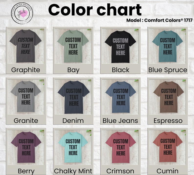 But Daddy I Love Him Tortured Poets Taylor Swift TTPD Comfort Colors ...