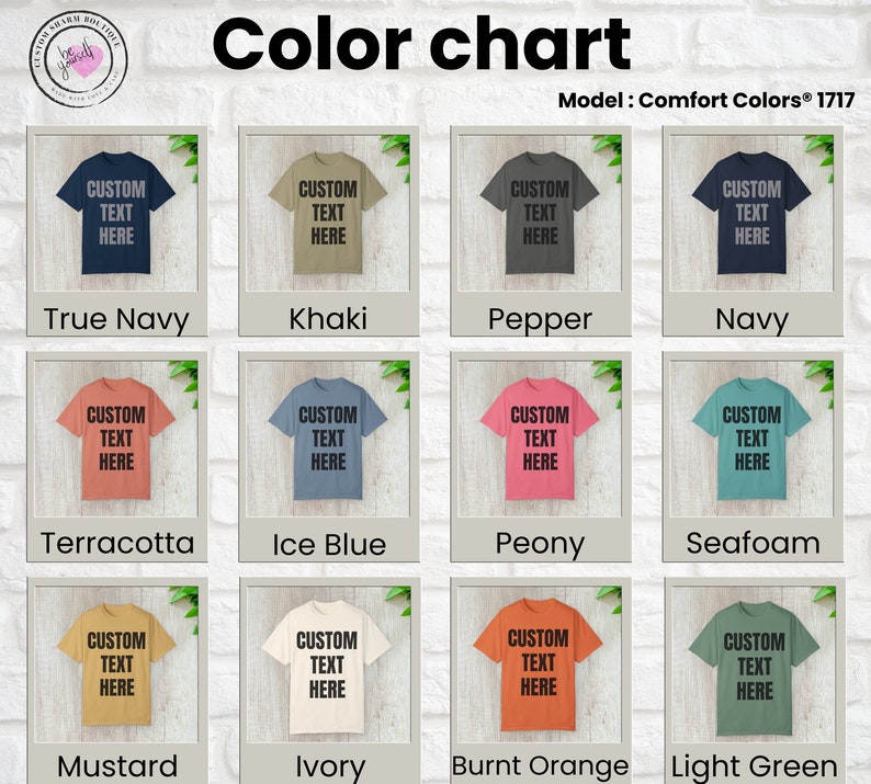 Florida Taylor Swift TTPD the Tortured Poets Department Comfort Colors ...