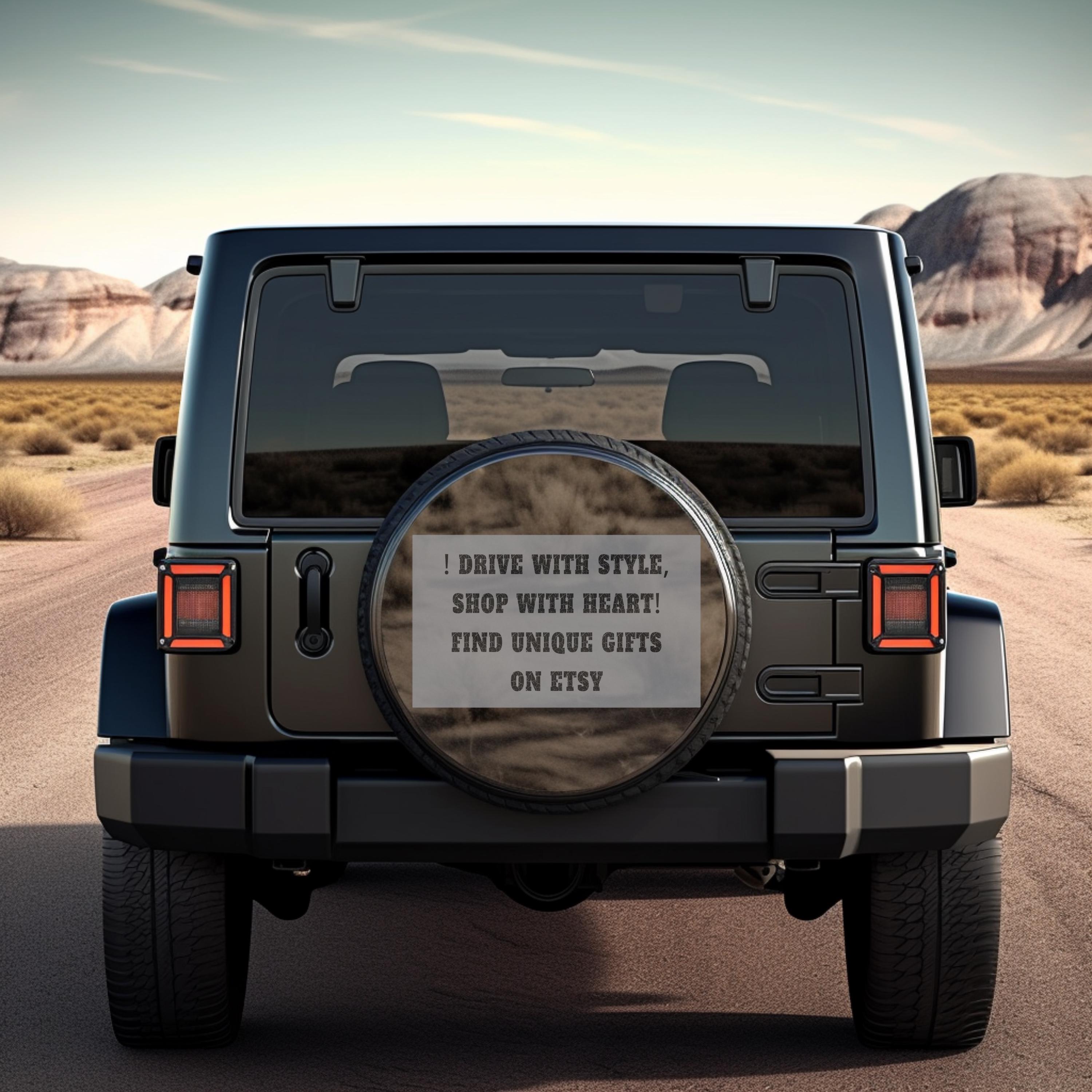 Custom Car Magnet With Your Logo Magnetic Car Signs With Your Design ...