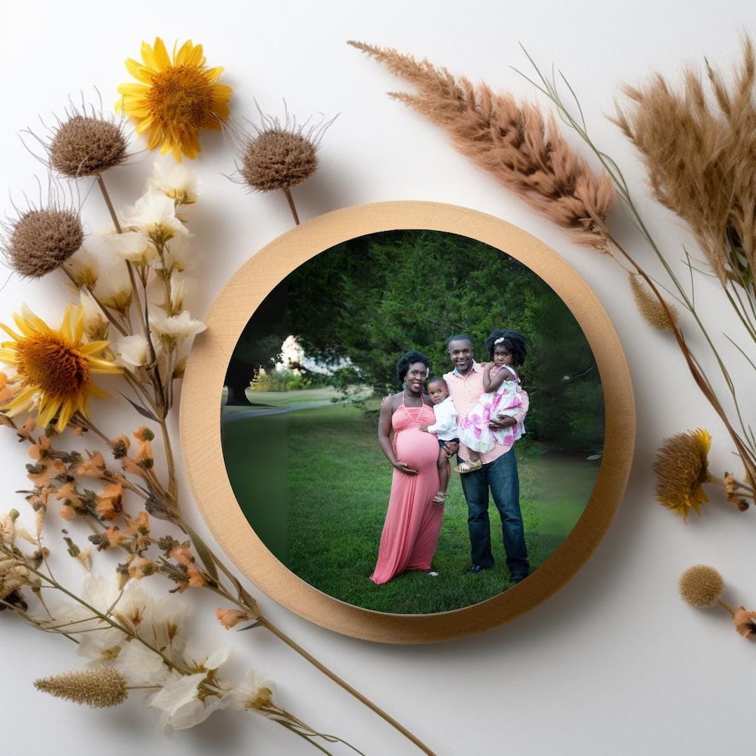 Personalized Coasters | Custom Coasters | Customized Coasters | Photo ...