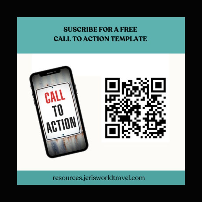 3 Proposal Email Scripts - Etsy