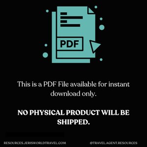 3 Proposal Email Scripts - Etsy