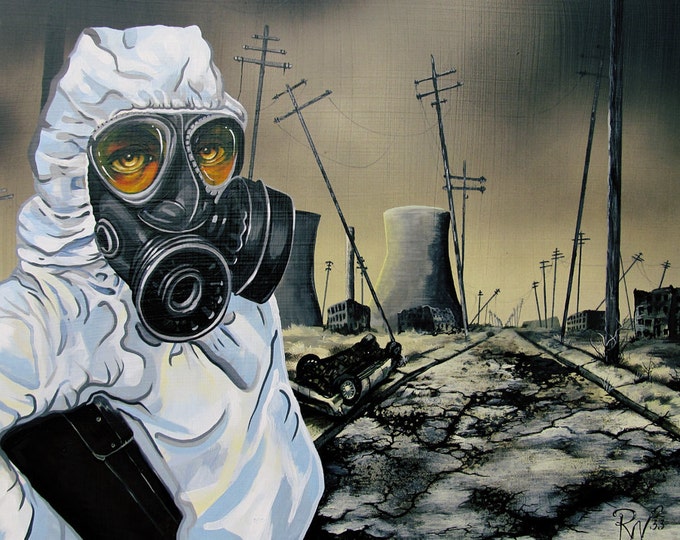 This item is unavailable - Etsy