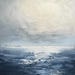 Depths (calm Waters) - Etsy
