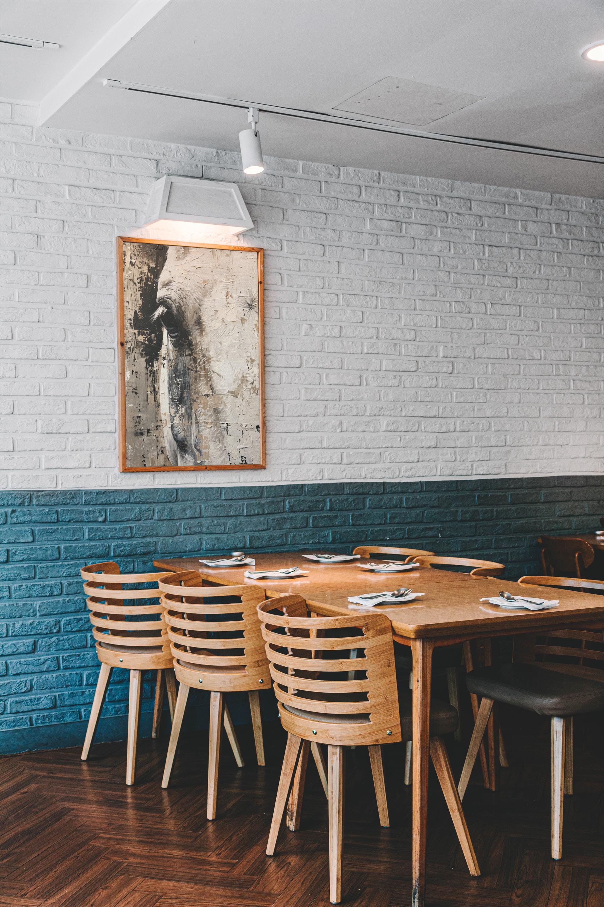 Horse (noble Creature) - Etsy