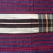 Old IGOROT BONTOC ) - IFUGAO Tribe Man's Wrap or Blanket - Philippines ...