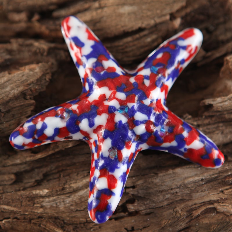 Paperweight for Military - Etsy