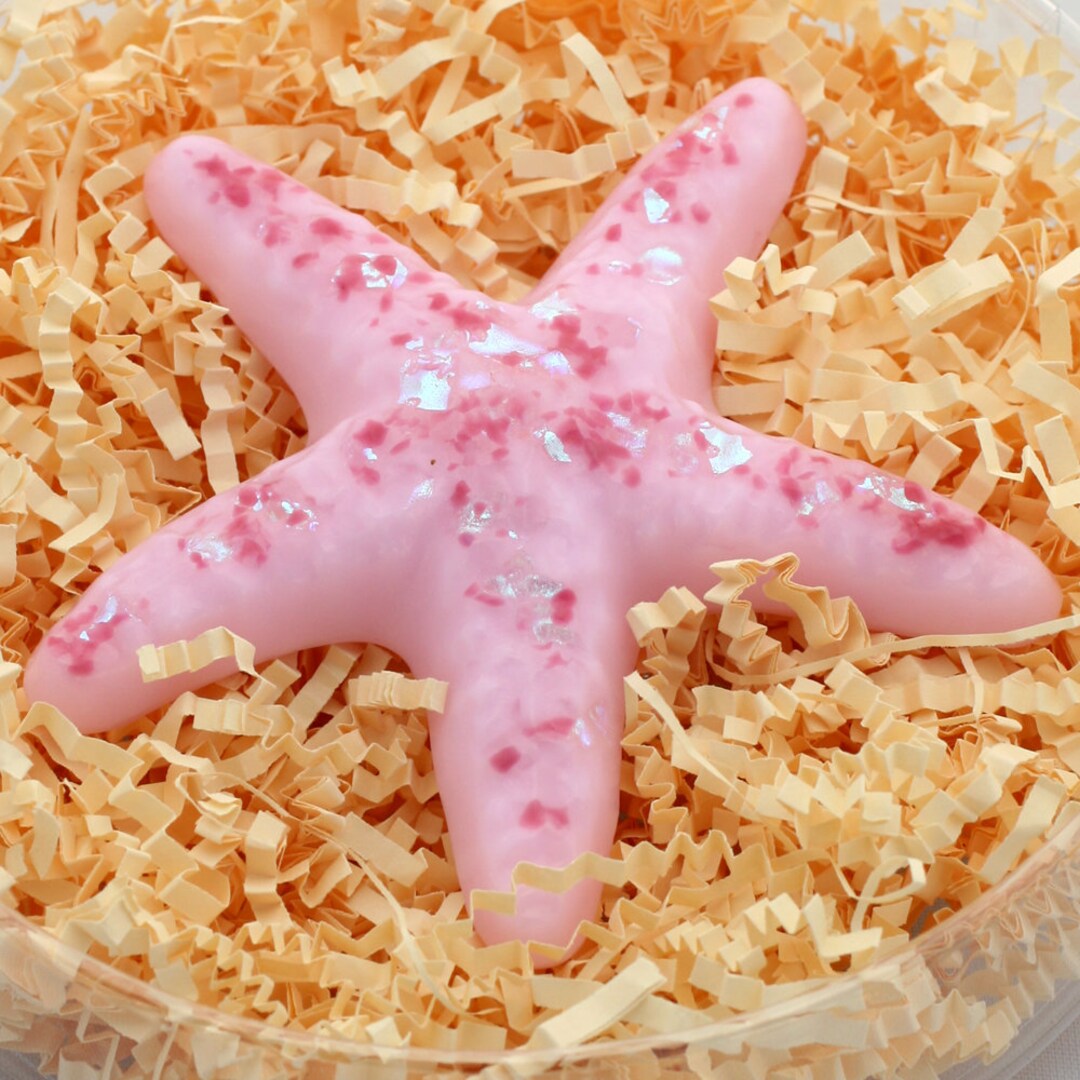 Make a Difference One Starfish at a Time...survivor Fused Glass ...
