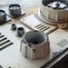 Greebles Dials and Sockets for Star Wars and Sci Fi Inspired Propmaking ...