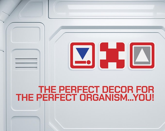 Greebles - Dials and Sockets - for Star Wars and Sci Fi Inspired ...