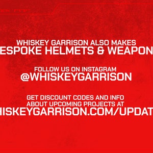 Greebles - Dials and Sockets - for Star Wars and Sci Fi Inspired ...