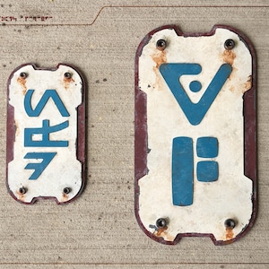 Greebles Dials and Sockets for Star Wars and Sci Fi Inspired Propmaking ...