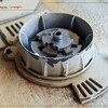 Greebles - Dials and Sockets - for Star Wars and Sci Fi Inspired ...