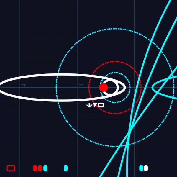 Greebles Dials and Sockets for Star Wars and Sci Fi Inspired Propmaking ...
