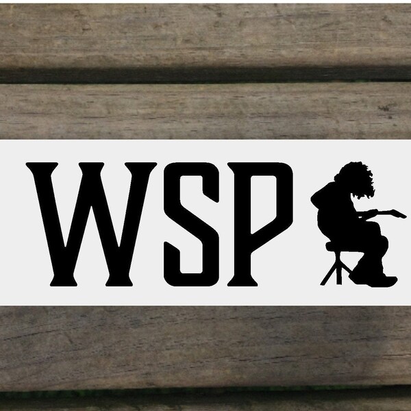 Widespread Panic - Etsy
