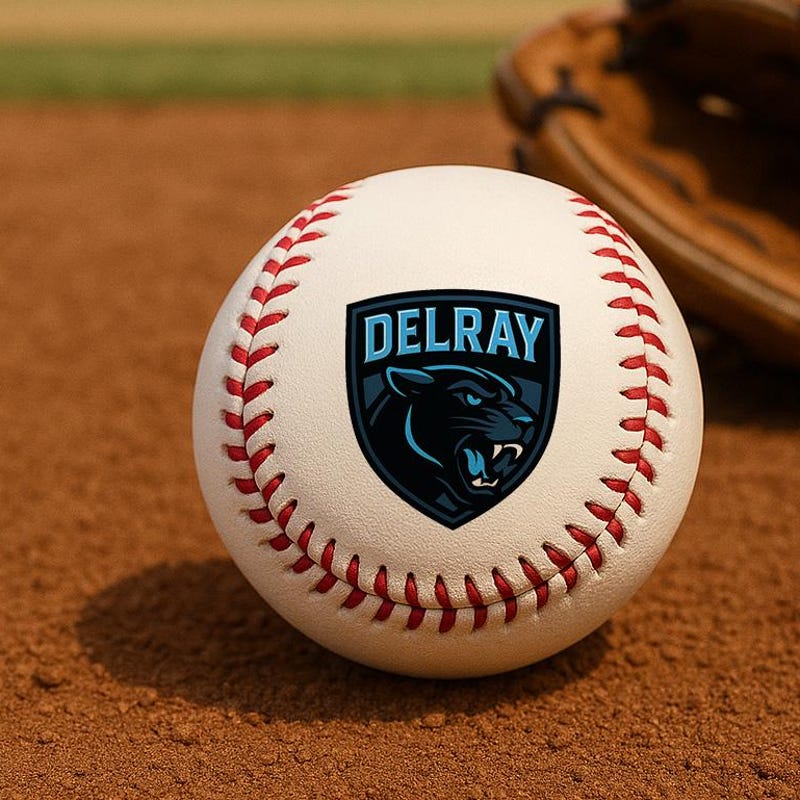 Baseball Prints - Etsy