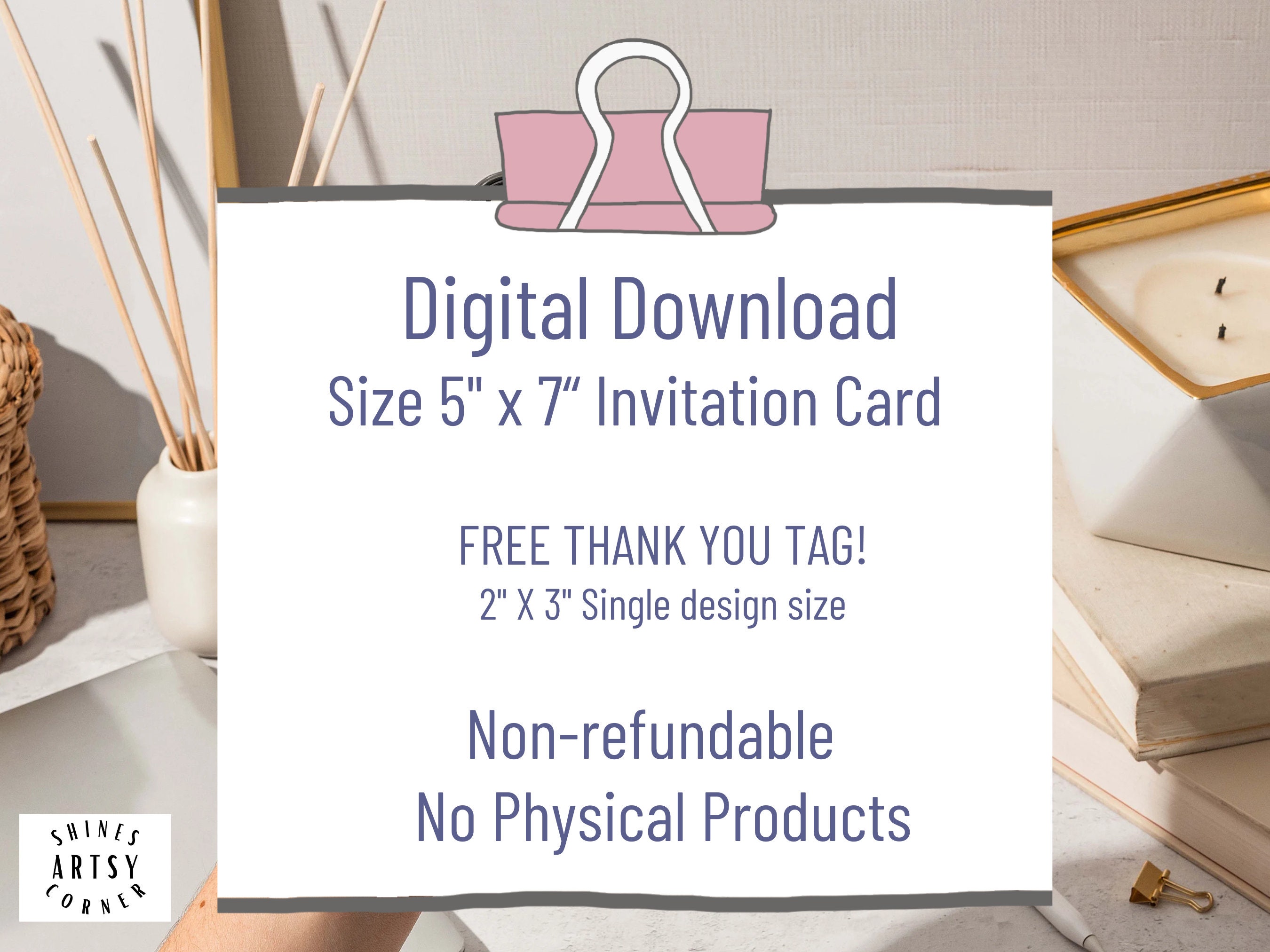 Tangled Invitation, Rapunzel Invitation, Tangled Birthday Invitation ...