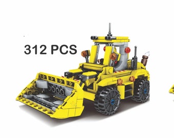 Building & Construction - Etsy