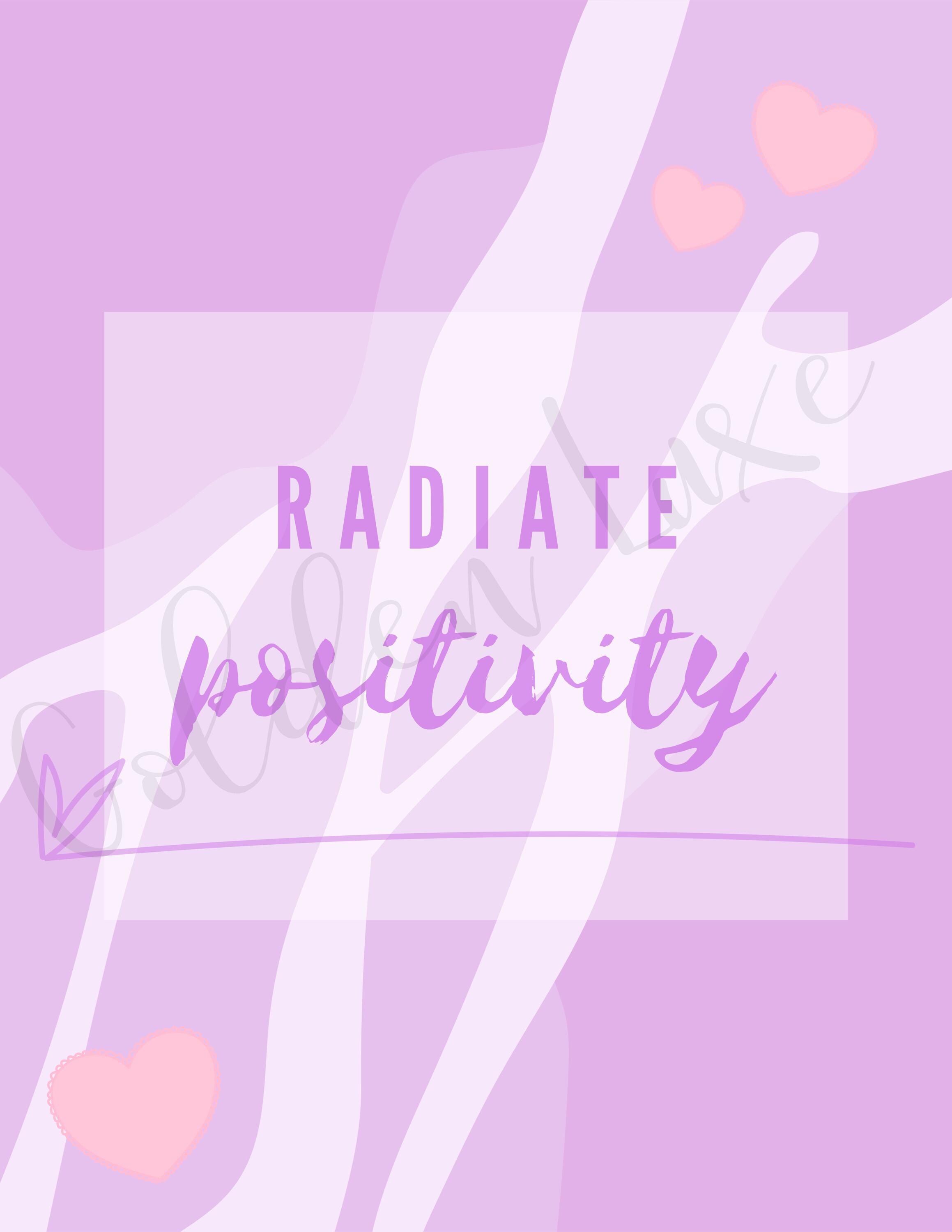 Cool Groovy Wall Decor, Nursery, Kids Room, Wall Art Set of 6 Cute ...