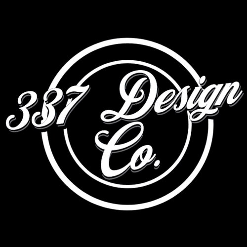 337DesignCo - Etsy